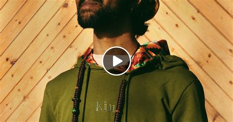 The Noodle Hotpot Show Aroop Roy Artist Focus October 2023 By Beane