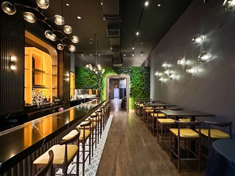 La Vibra Unique Venues