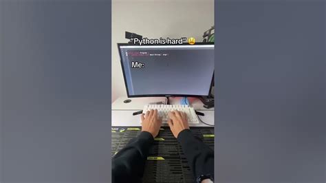 Learn Python Youtube