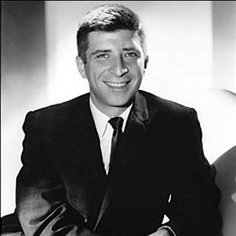 Elmer Bernstein