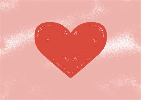 Smashing Heart  At Ted Hayes Blog