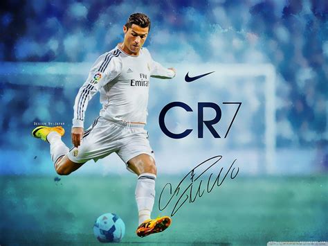 Cool Ronaldo Wallpapers Top Free Cool Ronaldo Backgrounds
