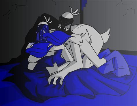 Rule 34 Darkwing Duck Darkwing Duck Character Disney Gay Male Only