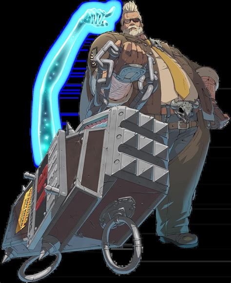 Any Ideas With A Toadstool Topper Based Demo Build R Tf2fashionadvice