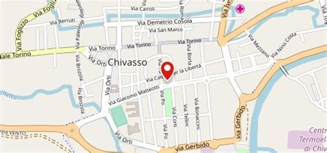 Tuttocapsule Chivasso Chivasso Menu Del Ristorante Prezzi E Recensioni