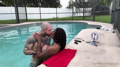 Fuck Yes Pull Time Eporner