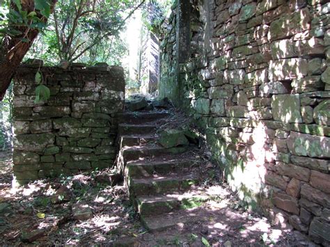 Archaeologists Mission To Find The Nazis Bunker Hideout Hidden Deep
