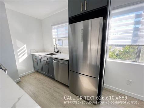 521 E Live Oak Ave Unit 523b Arcadia Ca 91006 ®