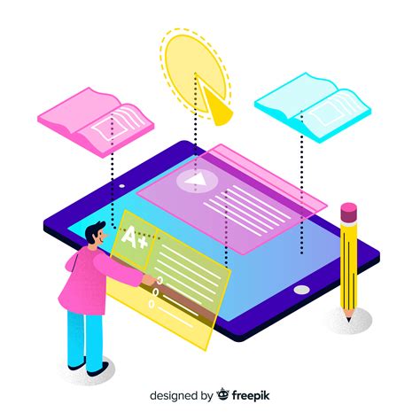 Foxit Kernel Technology