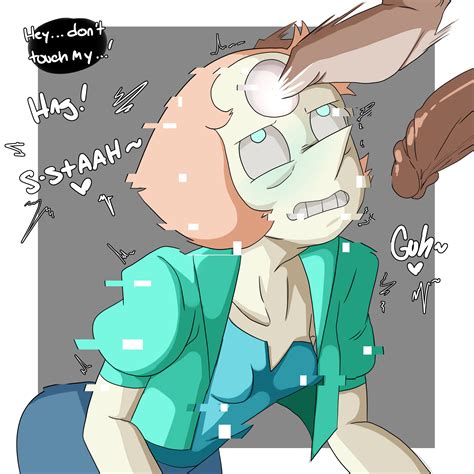 Rule 34 Comic Gem Fuck Gem Penetration Inuyuru Mind Break Mindfuck