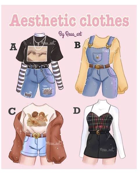 900 Oc Outfits Ideas In 2021 Anime Outfits Fantasy Clothing Art