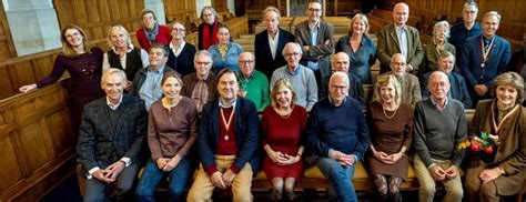 Game Development Pipeline From Pre Production To Post Launch 🎮🚀 By