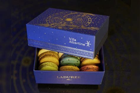 Happy National Macaron Day France In The United States All You