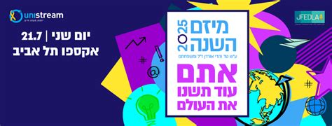 Check Point Services Take A Swing On A Checkpoint Practice Exam At Pearson Vue Get 50 Off