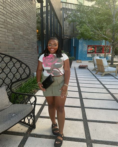 Trinity Trinity C • Instagram Photos And Videos