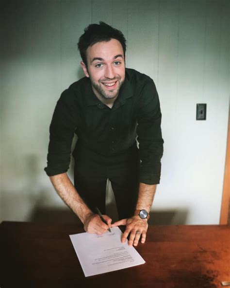 Aaron Fullan On Linkedin Solideogloria 10 Comments