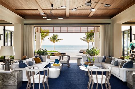 Workshopapd Milestones Tyler Chavers Workshopapd