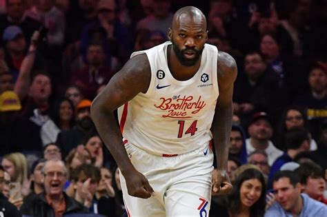 Dewayne Dedmon Joining Ontario Clippers Hoops Rumors