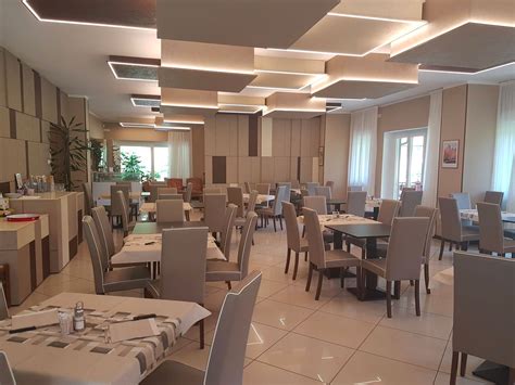 Sasso Remennohotel Ristorante Val Masino