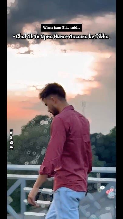 Chal Ab Tu Apna Hunar Aazma Ke Dikha ️‍🩹🥀 Sad Whatsappstatus