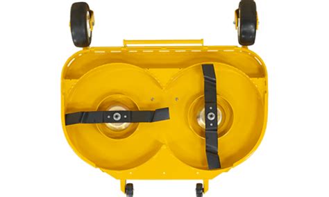 M36 James Brothers Implement