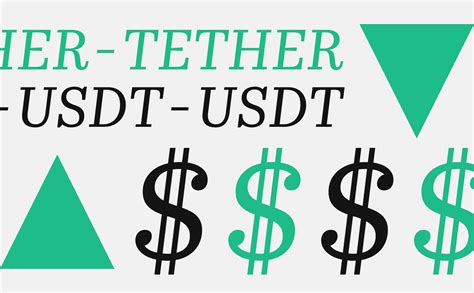 Курс Usdt к рублю на 19 марта Где выгоднее обменять РБК Крипто