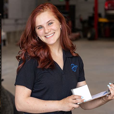 Meet Our Team Hailey Auto Clinic