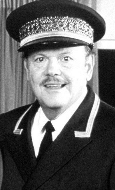 In Memory Of Ned Wertimer On His Birthday Born Edward Ned Wertimer American Actor He Was