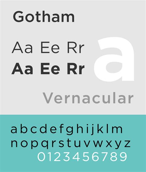 New York Times Headline Font Lenahan Crioul