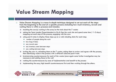 Lean Construction And Bim Pdf