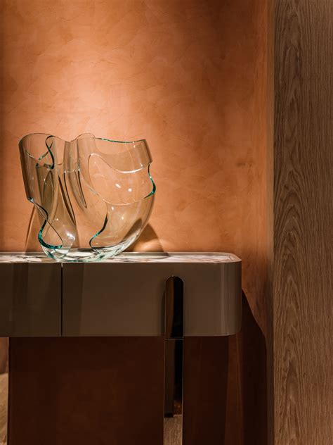 Architecture Masterprize Winner Radiant Garden