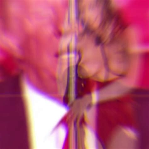 Carmen Gemini Whit Her Round Boobas Full Of Nutritious And Warm Milky