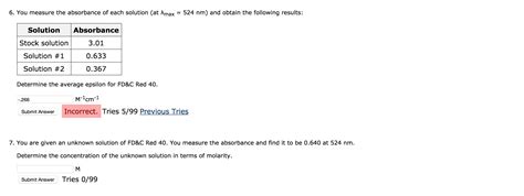 Please Help R Chemistryhelp
