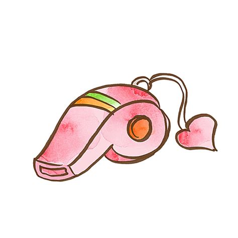 유토이미지 드로잉 아이콘 053