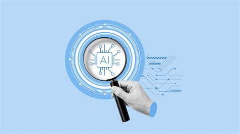 Ai Optimization How To Optimize Your Content For Ai Search And Agents Ai Optimization How To Optimize Your Content For Ai Search And Agents