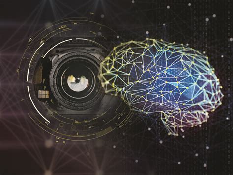How Deep Learning Defect Detection Automates Inspections For The Automotive And Other Industries