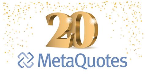 Metaquotes Software Is 20 Free Trading Signals General Mql5 Programming Forum