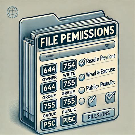 WordPress Fix Permissions In The UK Or Europe A Comprehensive Guide Xpertcodes
