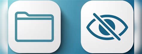 بلاگ پنهان کردن عکس و فیلم در ایفون