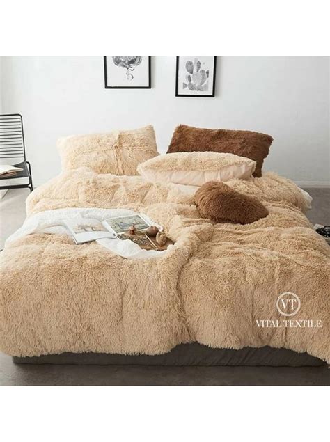 Плед травка — цена 680 грн в каталоге Пледы Купить товары для дома и быта по доступной цене на