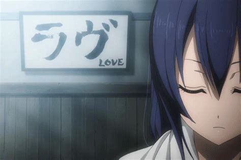 إنمي متحركه عشق الليالي