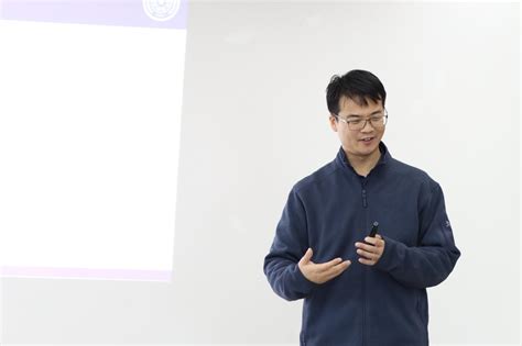 生物计算安全重庆市重点实验室