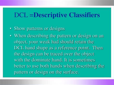 Ppt Classifiers Powerpoint Presentation Free Download Id3412337