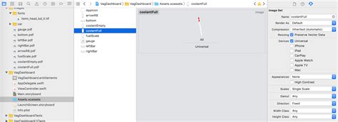 How To Restrict The Jenkins Pipeline Docker Agent In Specific Slave
