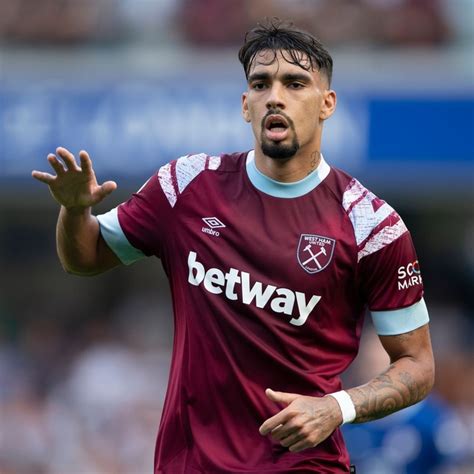 ចប់បាត់ ជម្រើសជាតិប្រេស៊ីលរូបនេះទំនងអវត្តមានក្នុងការប្រកួតបាល់ទាត់ពិភពលោក Keylatop Cambodia