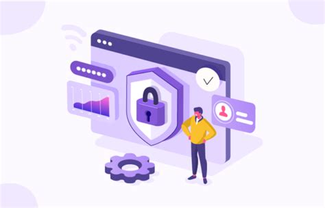 Using Advanced Firewall Features To Strengthen Network Security