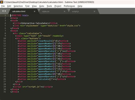 Kaushik Singh On Linkedin Appdevelopment Intern Share Development