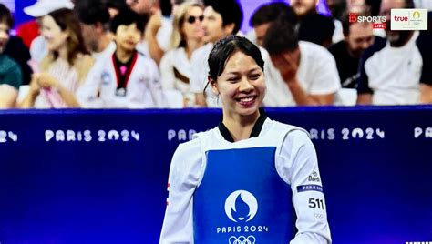 หมอแล็บแพนด้า นิดเดียวเอง ใบเตย ศศิกานต์ ทองจันทร์