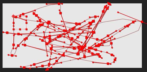 Solved How To Animate Trim Path Percentage To Match Motio Adobe Product Community 13744897