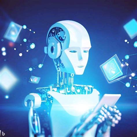 Monday Yakubu On Linkedin Aicontentcreation Socialmediaengagement